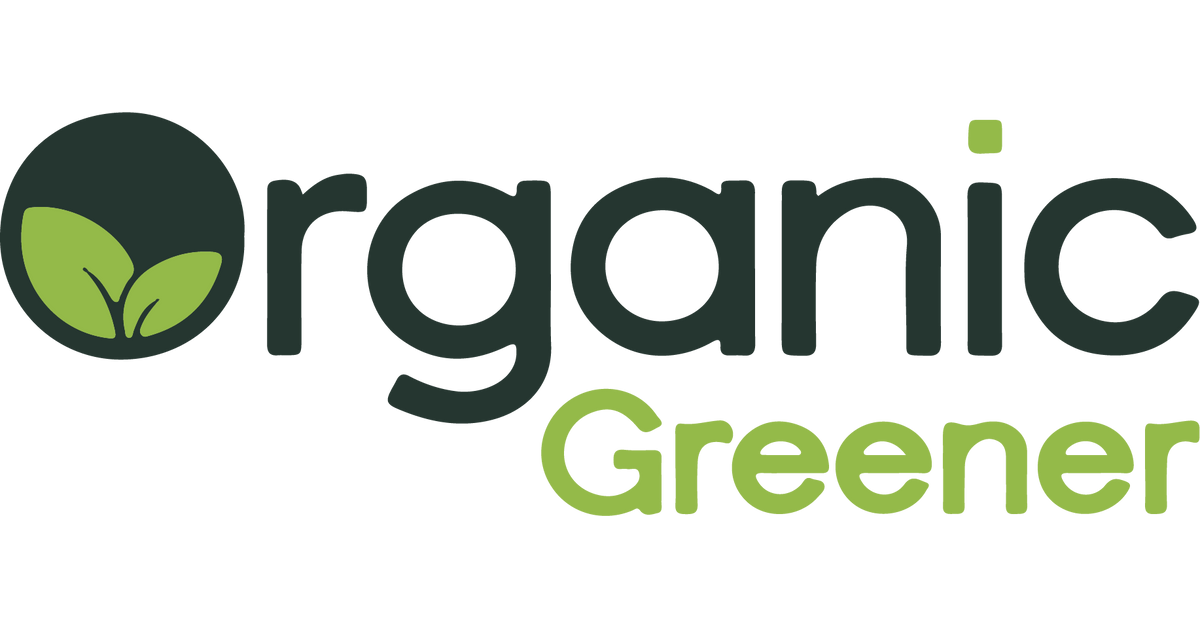 About Us – Organic Greener